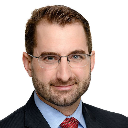 Reference Point – Our Team